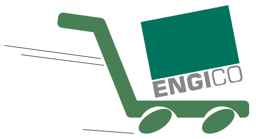 انجیکو | خرید پرینتر سه بعدی sla و dlp رزینی با قیمت روز